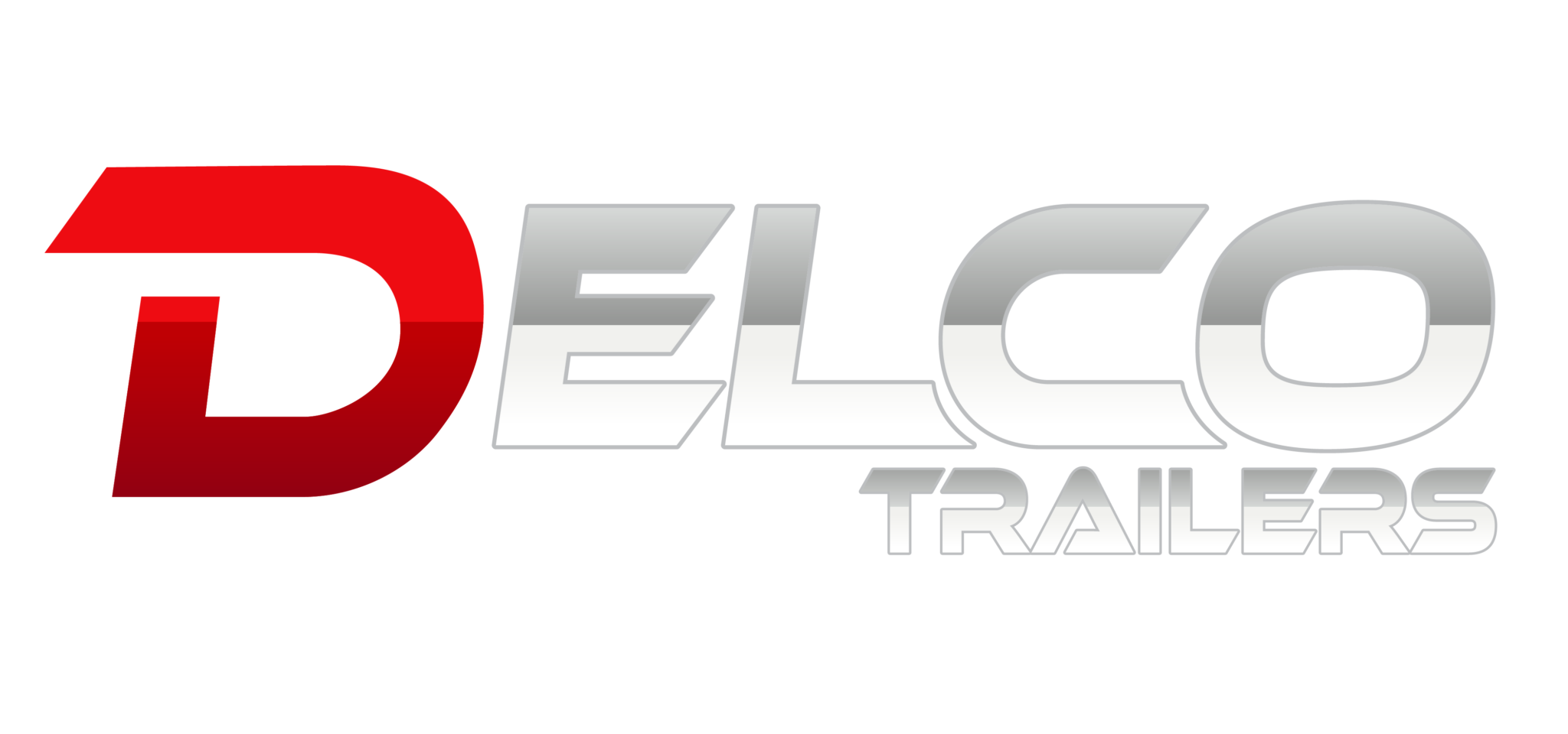 Best Trailers for Landscaping Businesses in 2026 - Delco Trailers