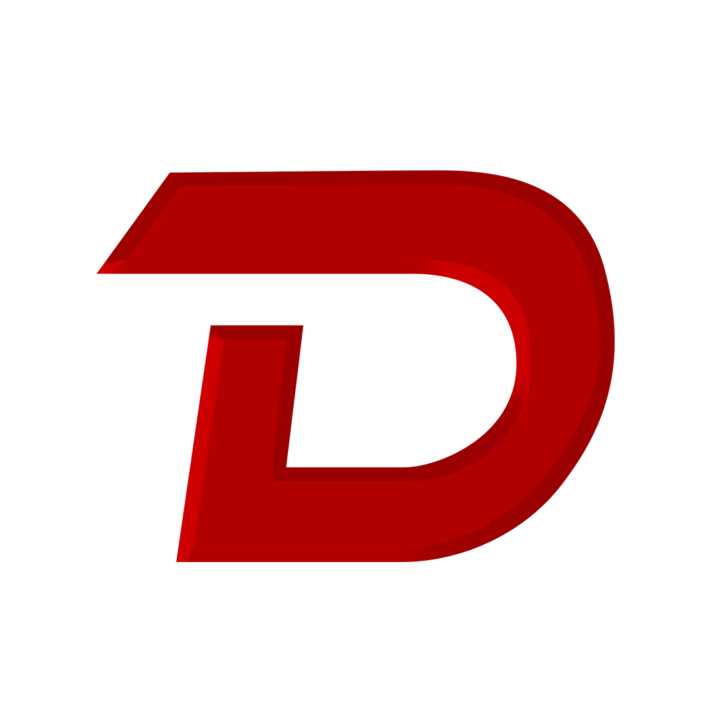 Delco Trailers Unveils New Branding: Forging the Future – Delco