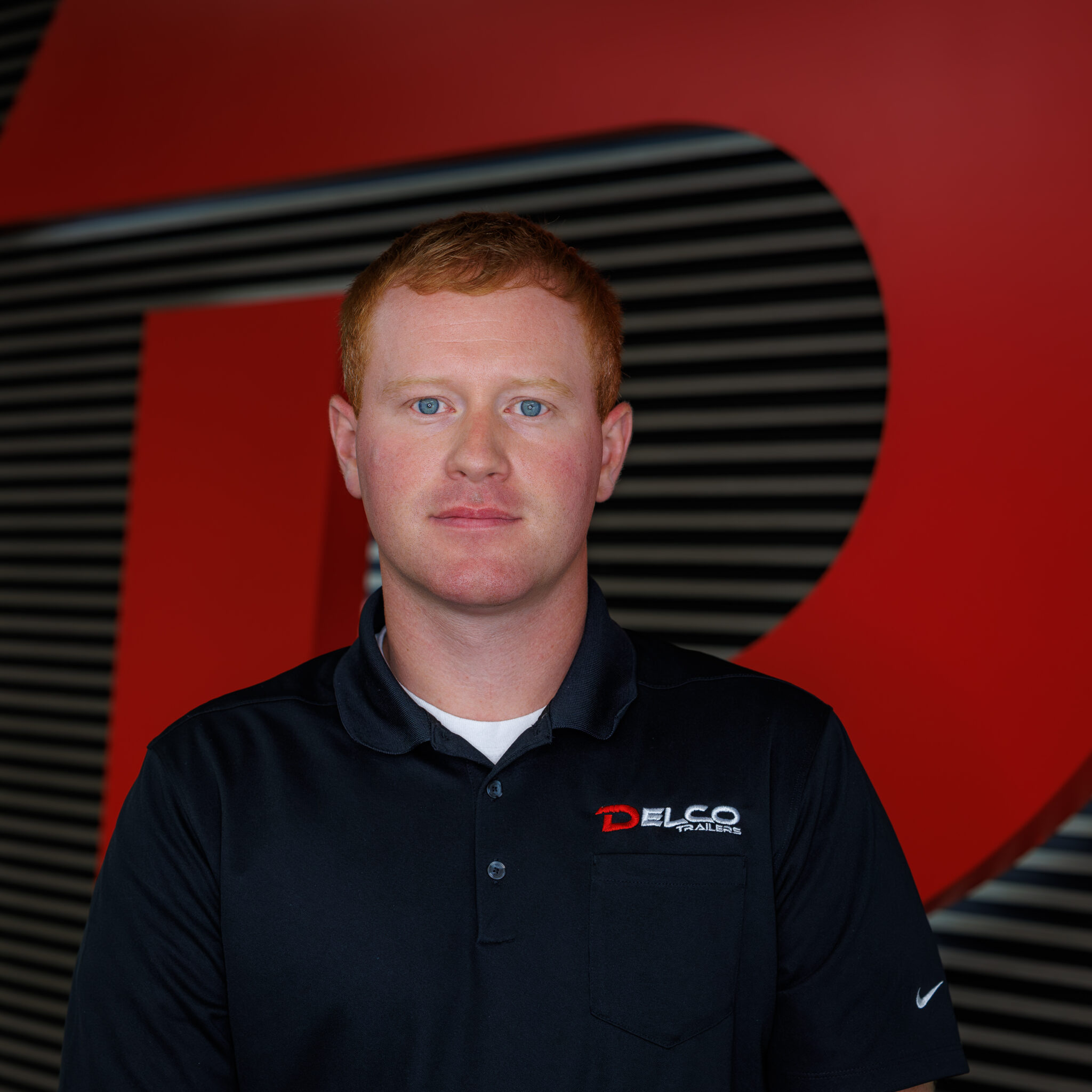 Contact - Delco Trailers